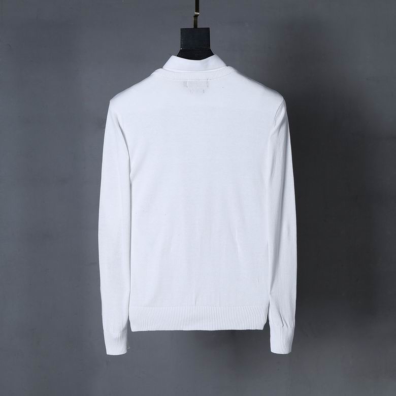 RL S-XXL xx14-服饰丨向阳